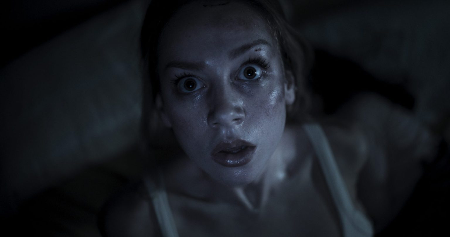 2025年クロックワークス ラインナップ - 株式会社クロックワークス - THE KLOCKWORX